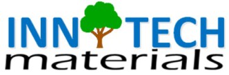 Innotech Materials - Contact Us